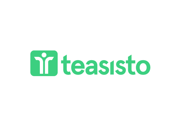 Te Asisto - Inicio